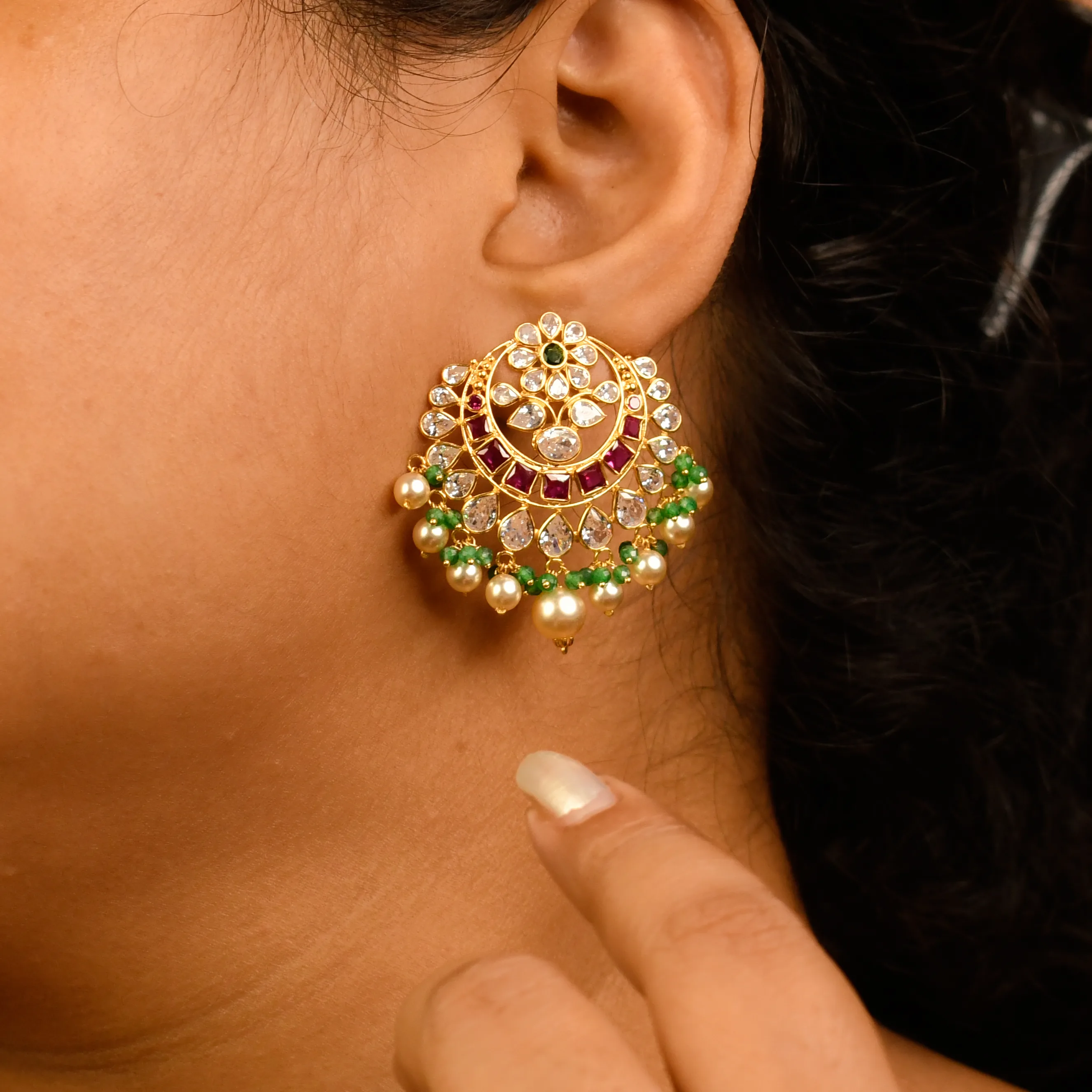 Lavya Jewels