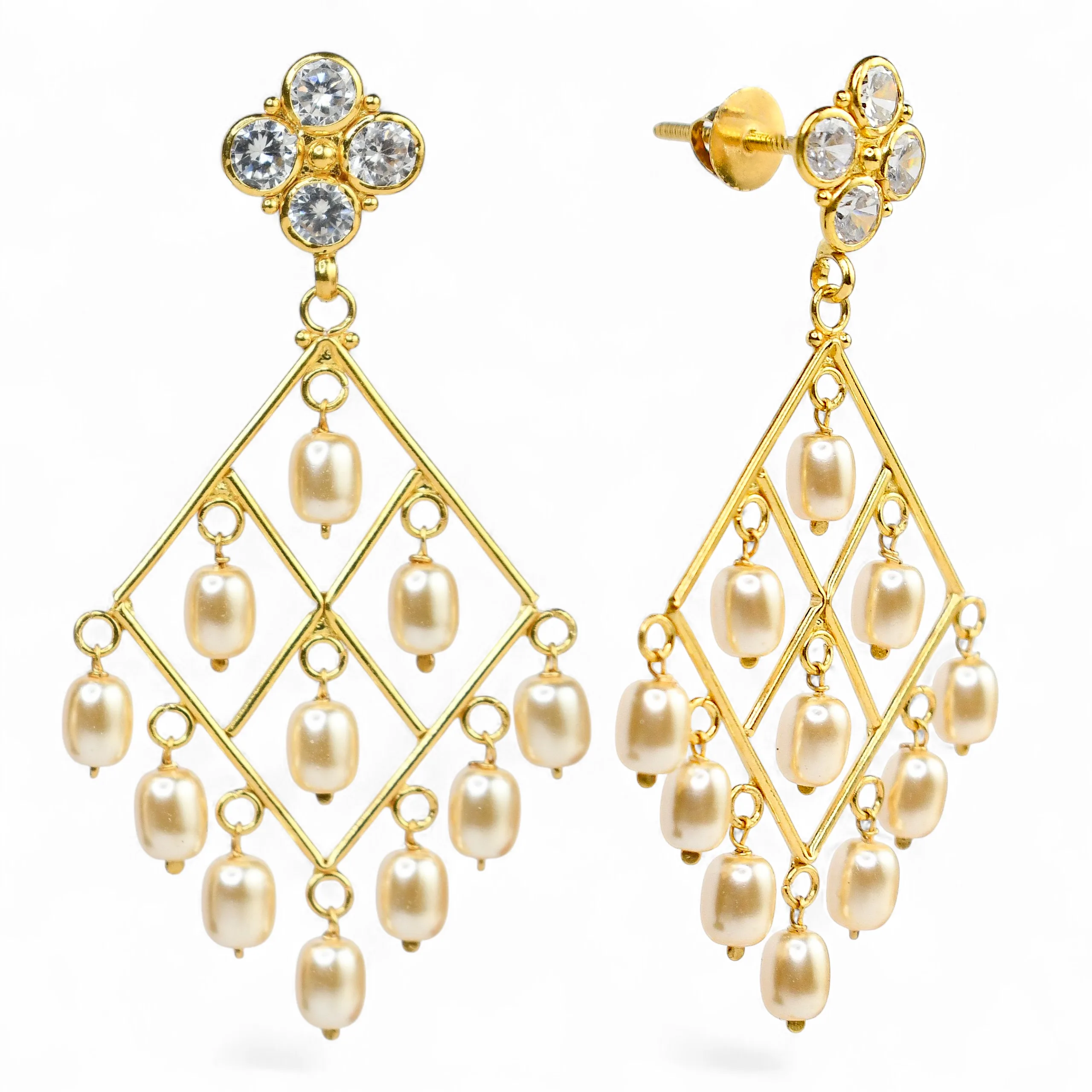 Lavya Jewels
