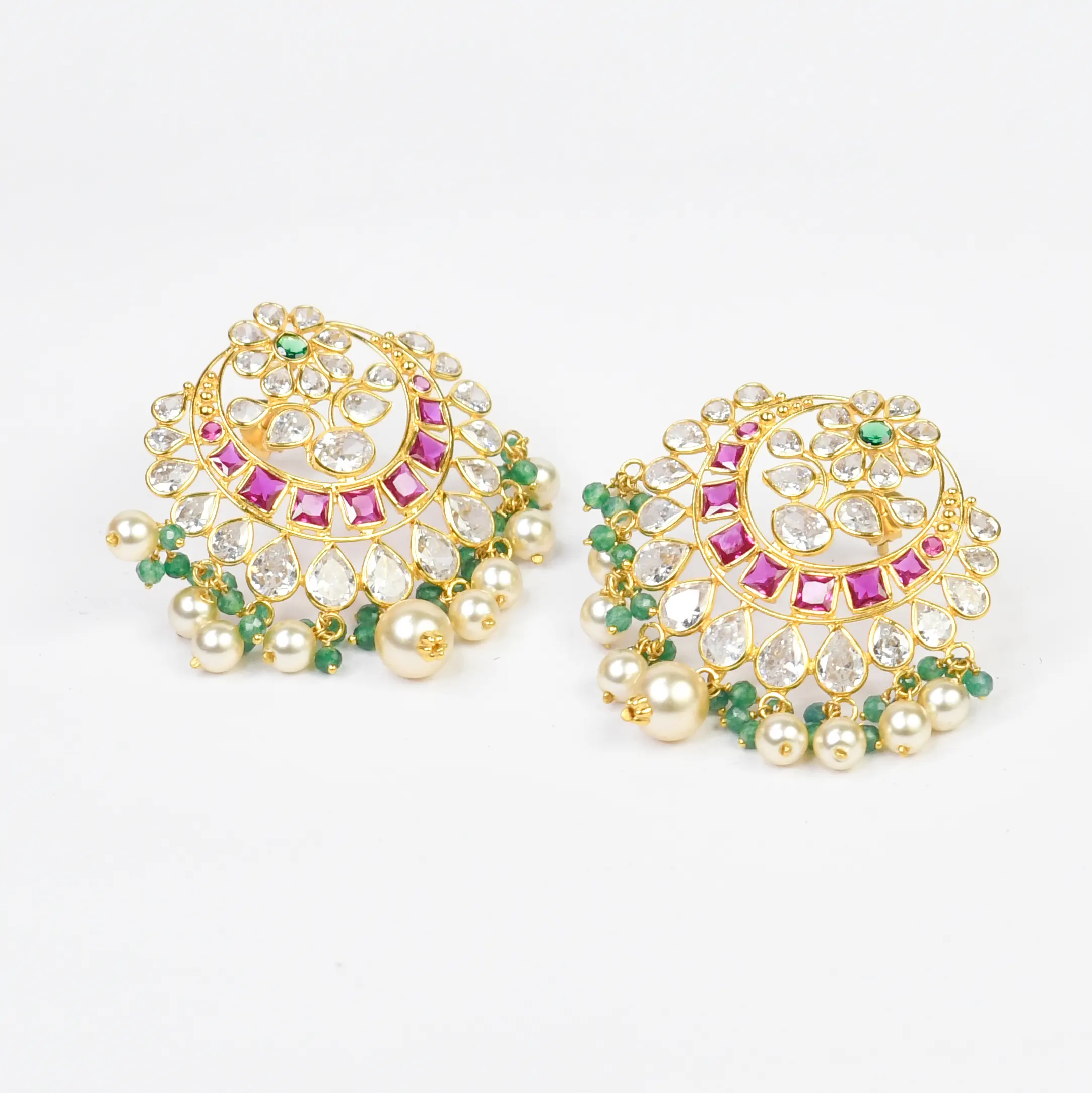 Lavya Jewels
